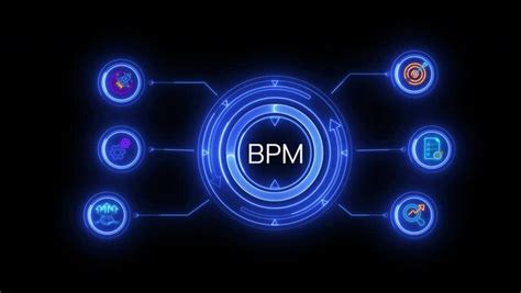 Workflow Efficiency Images Browse 72 431 Stock Photos Vectors And Video Adobe Stock