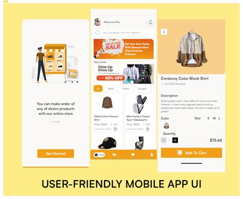 Do Figma Mobile App Web App Mockup Figma Mockup Website Mockup App Mockup By Kleppz Fiverr