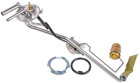 Jegs 78508 Fuel Tank Sending Unit 1972 Chevrolet And Gmc Truck With
