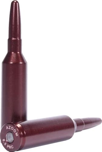 Canik Optic Base Plate A For Non Optic Ready Pistols Black Shadow Defense Gear