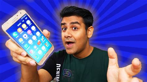 Never Throw Old Android Watch This Youtube