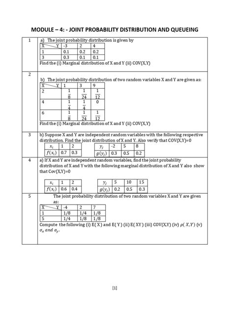 Jp Qt 20 Questions Pdf Measure Theory Applied Mathematics