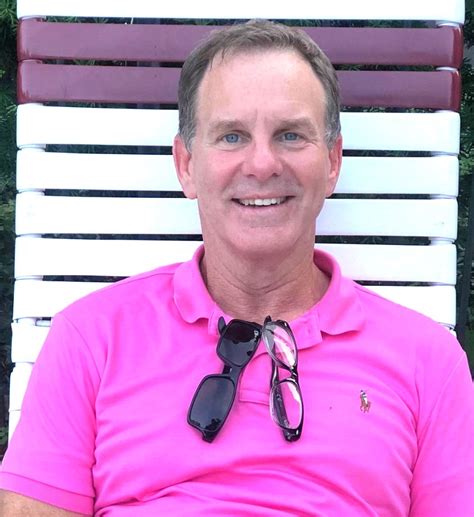 Kraig Kerry Keller 2024 John H Evans Funeral Home