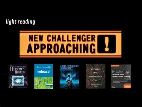 Free Video Bug Bounty Hunting Methodology Jason Haddix From Bugcrowd S LevelUp From Bugcrowd