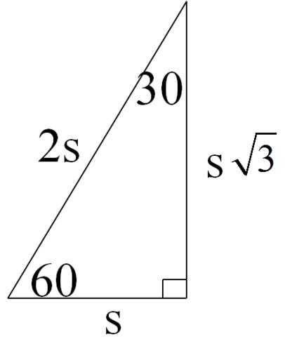 Geometry Theorems Postulates And Definitions Chapter 11 Flashcards Quizlet