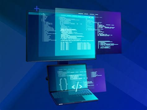 Learn How Open Source Code Works With This Linux Mastery Bundle