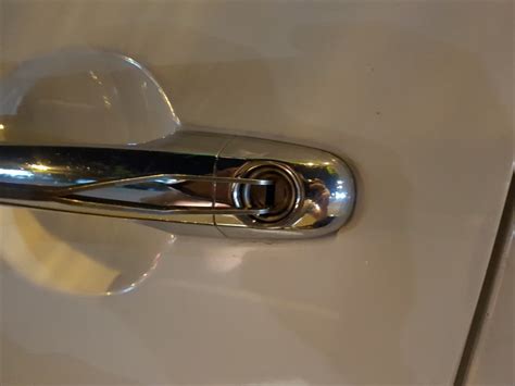 아반떼 Hd 이모빌라이져 열쇠분실 출장 차키기술자 갑니다 네이버 블로그