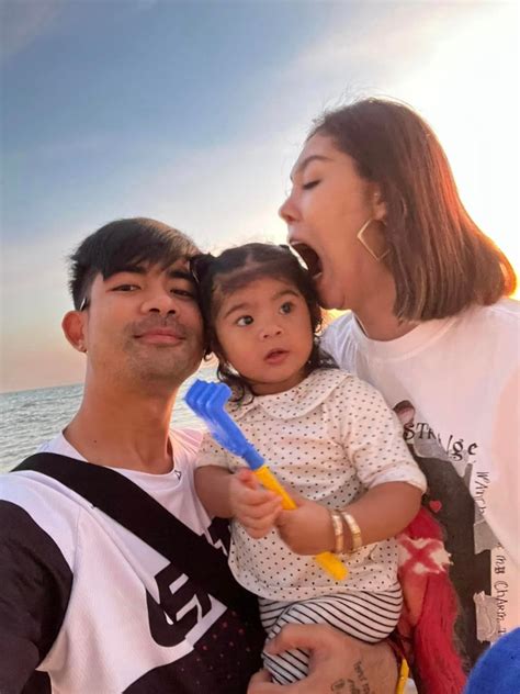 សាមញ្ញៗ តែជីវិតគ្រួសារលោកជំទាវ ស៊ន សៀវម៉ី មានគេលួចច្រណែនច្រើន Khmerload Cambodia Latest News