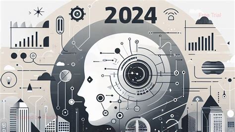 2024 Ai And Genai Predictions
