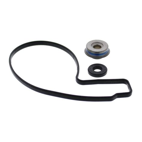 Pwc Vertex Water Pump Rebuild Kit 621214
