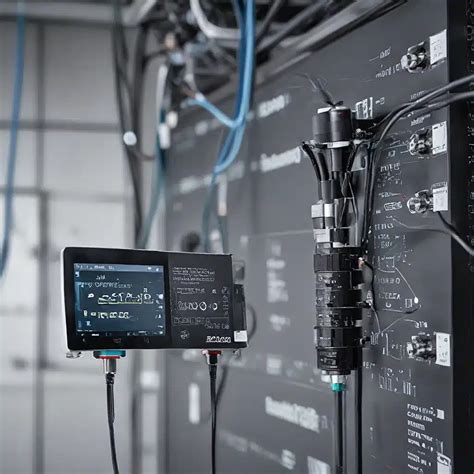 Sensor Calibration Protocols For Seamless Iot Integration Wireless Sensor Networks Research Group