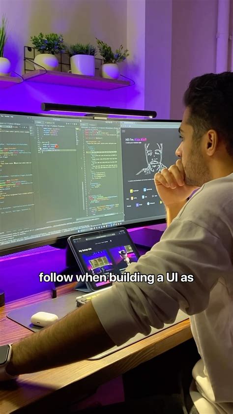 Alaa Alaff Important Points 👇 Optimize Your Websites Loading Speed