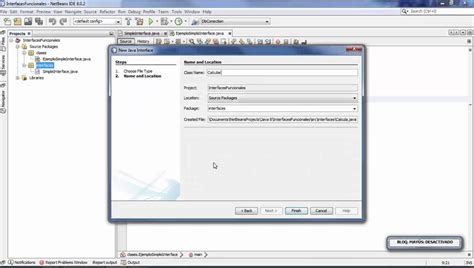 Java 8 Interfaces Funcionales Youtube