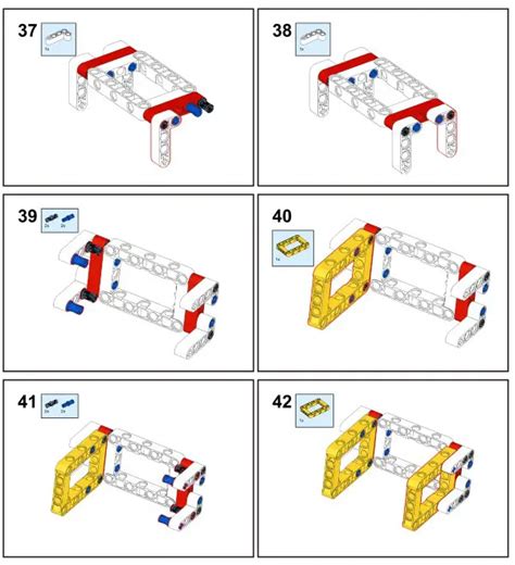 Osoyoo Aeb 2021011600 Block Graphics Programming Kit For Arduino 6 In 1