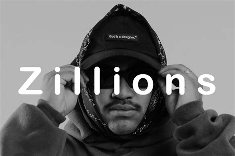 88 And Gone Dives Deep Into The Shadows With Electrifying Single