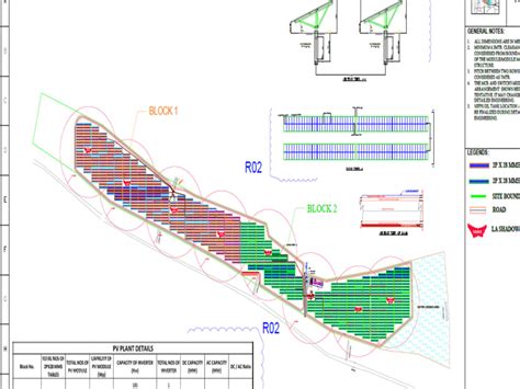 Off Grid Solar PV System Design For Residential Commercial Purposes Upwork