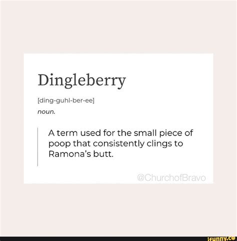 Dingleberry Memes Best Collection Of Funny Dingleberry Pictures On Ifunny