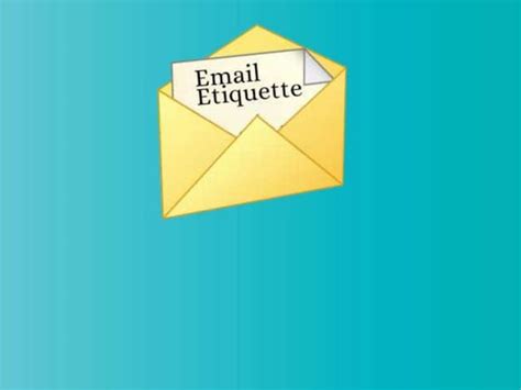 Email Introduction For Spm Writing My Pdf Email Internet