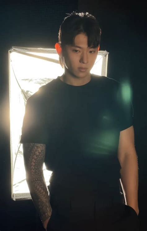 덱스 머리 울프컷 Vs 덱스 리프컷 리프펌 헤어스타일 네이버 블로그