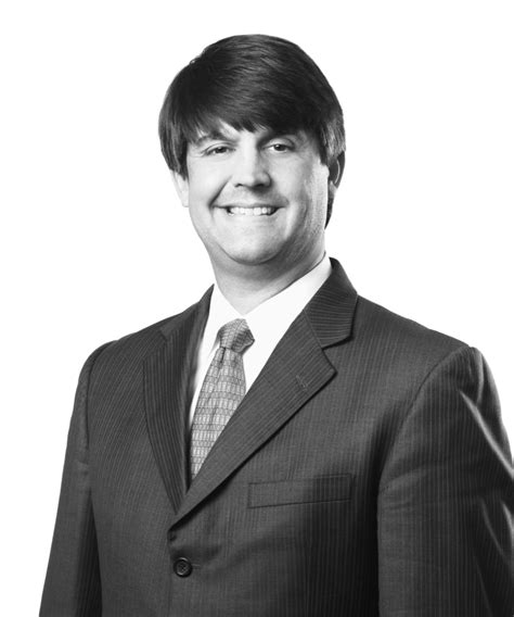 Thomas E Walker Jr Joins Jones Walker Jones Walker Llp