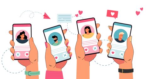 7 Tips For Managing Your Woocommerce Store