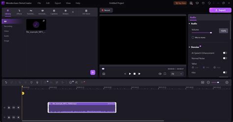 Must Have Voice Recorder Apps For Android Users