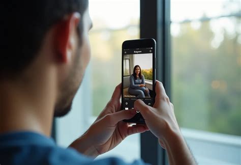 Ouverture De Power Query Dans Excel étapes Faciles Pour Débuter