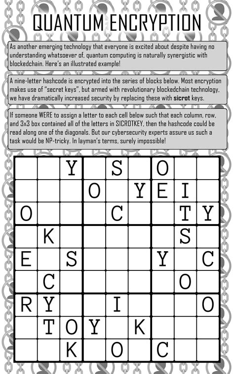 Puzzle Hunt No Brand Con May 1 3 2026 In Eau Claire Wi