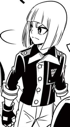 Bashara Suiro Beyblade Wiki Fandom