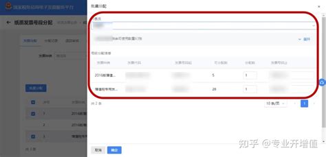数电纸质发票怎么开具和税控发票有什么区别 知乎
