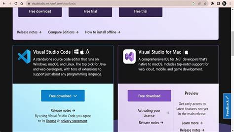 10 Setup Vscode To Develop Functions Locally For Azure Function Video Dailymotion