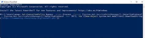 how to fix “make command not found” error