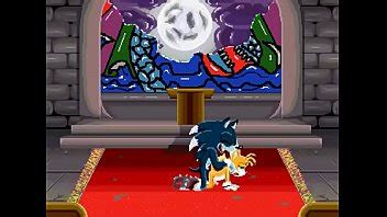 Tailas Sex Sex Pictures Pass