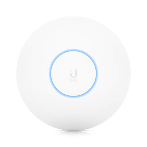 Wm W Ubiquiti Wifiman Wizard Portable Spectrum Analyzer Designed For Wifiman Ios Android Apps