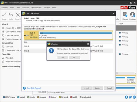 Quick Fix Windows Detected A Hard Disk Problem In Windows 10 8 7