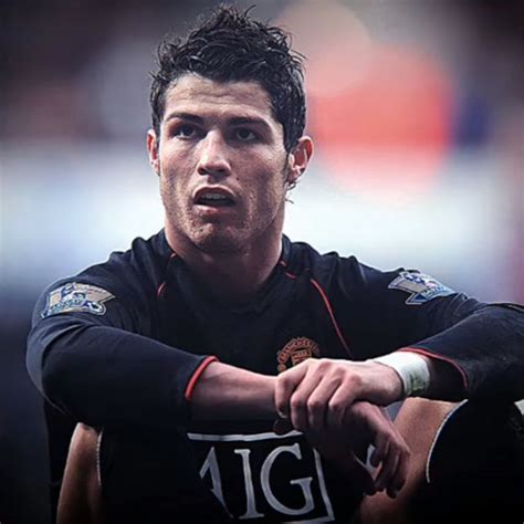 Stream Baby Do U Wanna Dance X Funk Unreleased By Mustafa Listen Online For Free On Soundcloud