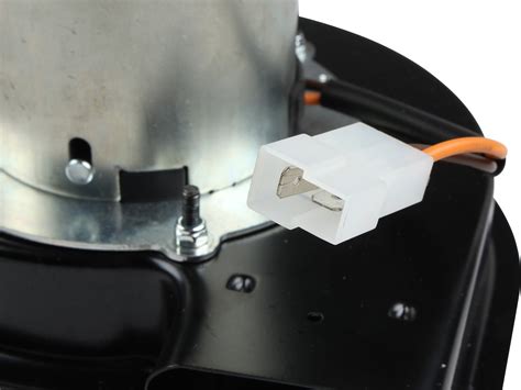 Porsche Heater Blowers Cabin Heating And Airflow Performance