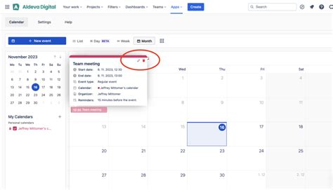 Fullcalendar日历实现与api应用指南 Csdn博客