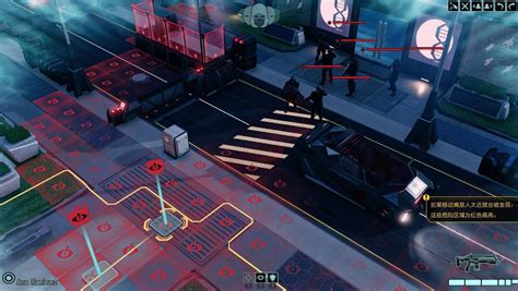 2018steam夏促有哪些值得入手的战棋游戏 知乎