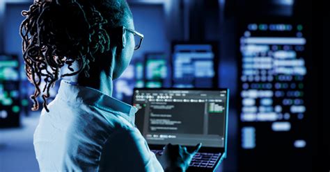 Como Manipular O DOM JavaScript Guia Para Iniciantes Blog CodApp