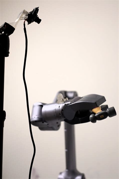 What Foundation Models Can Bring For Robot Learning In Manipulation A Survey Ai Research