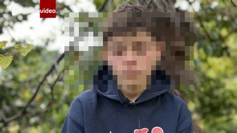 ხალხის სიკეთემ ამ ბიჭის ცხოვრება შეცვალა ახალი ინფორმაცია 14 წლის სერგიზე რომლის ამბავსაც