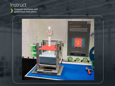 Vuforia View Apk For Android Download