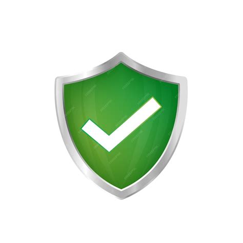 Premium Vector Secure Ssl Encryption Logo Secure Connection Icon