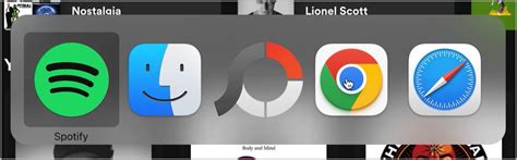 Ways To Force Quit Apps On Mac TechWiser Trending Tech News