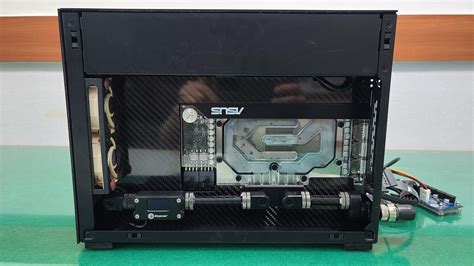 Which Program To Benchmark My Gpu Undervolt R Overclocking