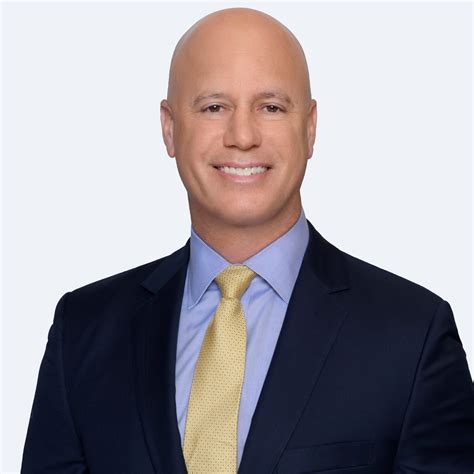 Juan Cueto Connect Conferences