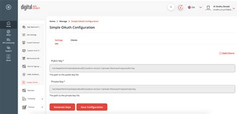 Product Guide Documentation Portal