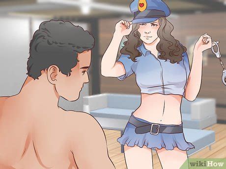 Ways To Feel Sexy Every Day Wikihow Health
