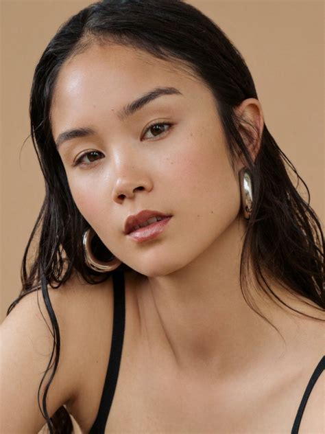 Karolina Zone Models